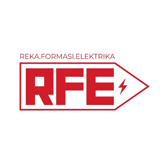 Fanani.co - Radian Group | Engineering Excellence Across Indonesia